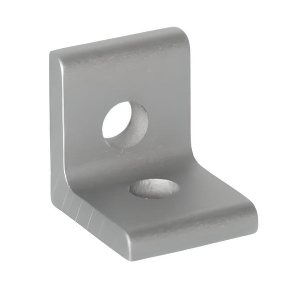 10 Series 2 Hole Inside Corner Bracket