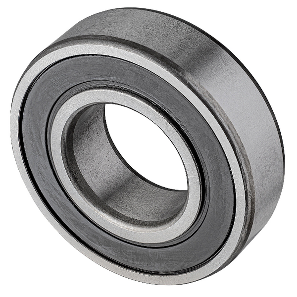 R16-2RS | Ball Bearing 1" x 2" x 1/2" Seal 2RS