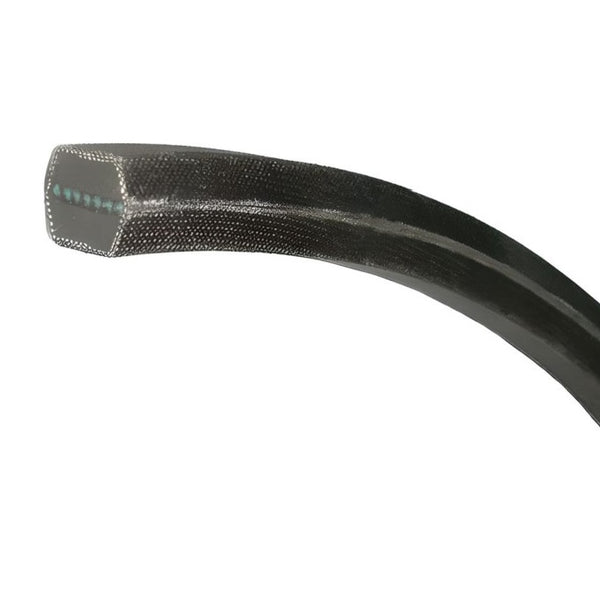 AA51 Double Sided V-Belt | AA Belt Section