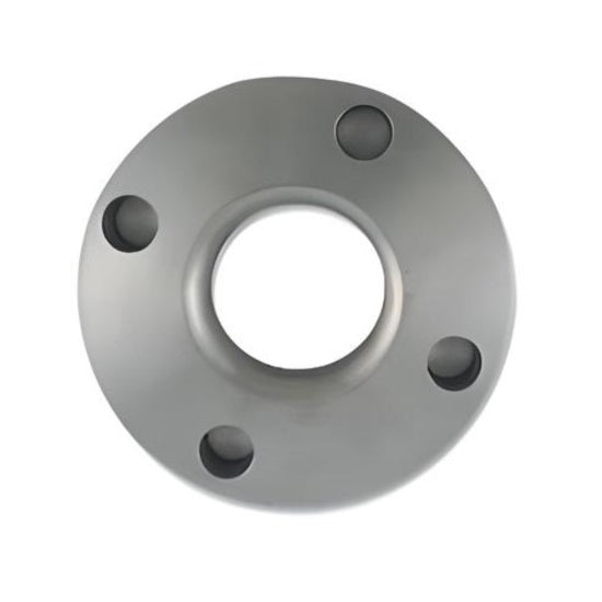 4" Lap Joint Flange Class #300 - SS 304/304L