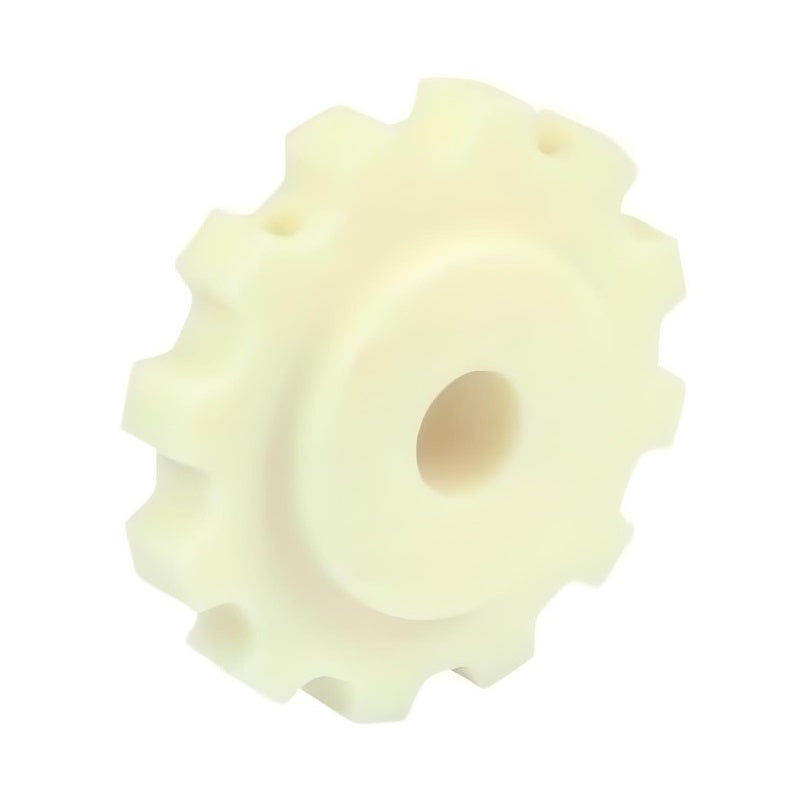 Split Idler Conveyor Sprocket (Machined) Series 882 (Bevel/TAB) - .71"