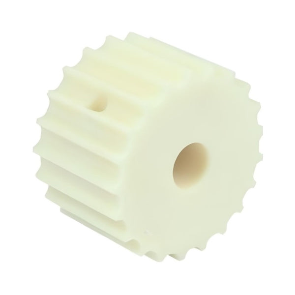 Split Idler Conveyor Sprocket (Machined) Series 821 - 1-1/2" Bore, 29 Teeth